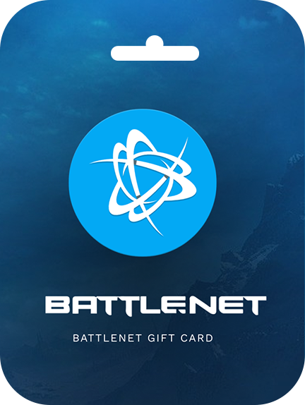 M2NTERMGAME : บริการบัตร GIFT CARD ทุกประเทศ ราคาถูกที่สุดในประเทศไทย ...